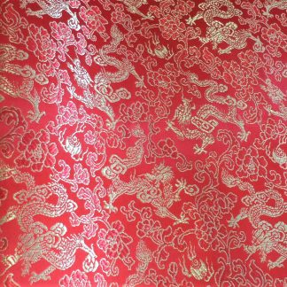 Oriental Arts Brighton - Oriental Arts Brighton